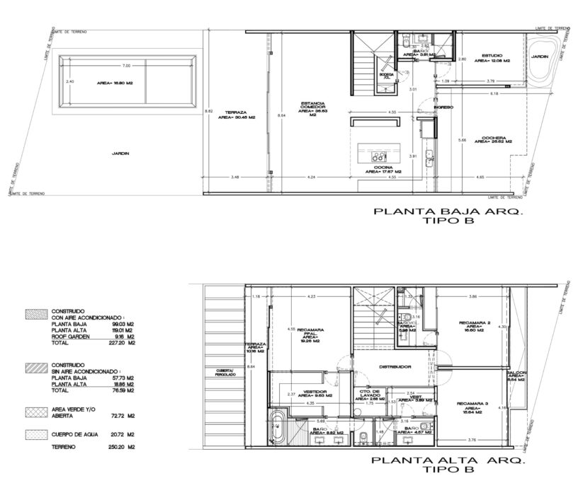 Garza Bay Villa #6 - Puerto Vallarta Realty